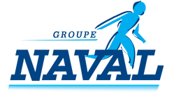 MARS 2025 Essai d'un nouveau tracteur - Groupe Naval | Transport ...